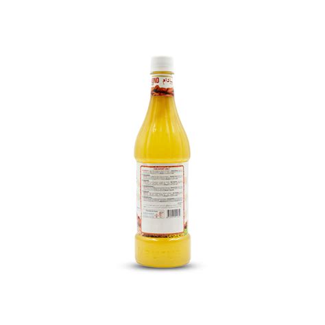 Buy Naurus Almond Syrup 800ml Pakistan Supermarket Uae