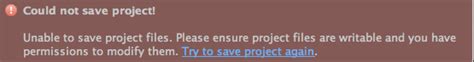 Git Android Studio Setup Clear Read Only Status Stack Overflow