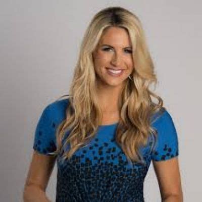 Laura Rutledge Age Net Worth Bio Height Updated February