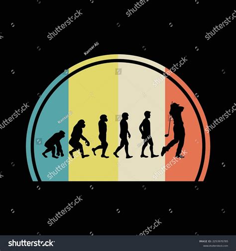 Woman Evolution Funny