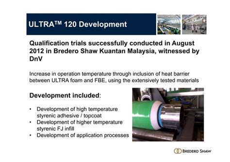 Subsea And Deepwater Flow Assurance Insulation Challenges And New