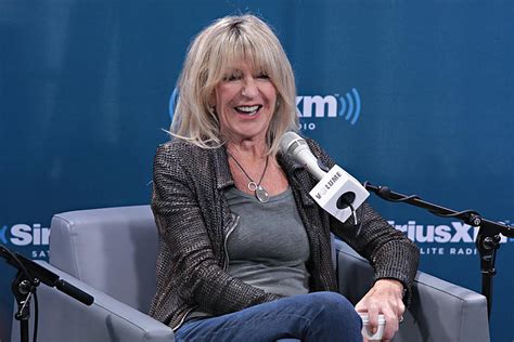 Christine Madieu