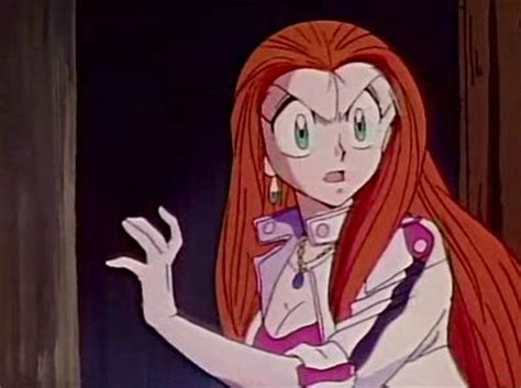 Ghost Sweeper Mikami Anime Animeclick It