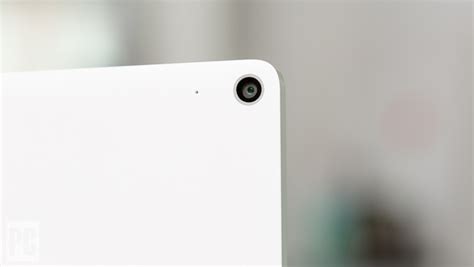 Hp Chromebook X Review Pcmag