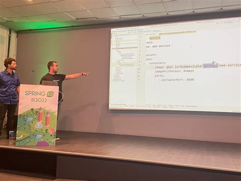 Knative OSS Weekly 41 Salaboy Open Source Knowledge