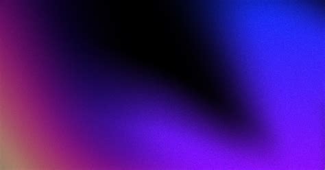 software development methodologies top 12 most commonly used 2025