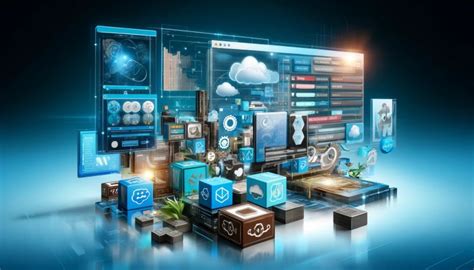 Crm Hacker On Linkedin Crm Hacker Introduction To Low Code No Code Development