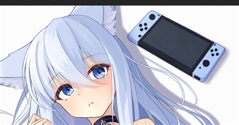 オリジナル アイリ Shiaaoiのイラスト Pixiv