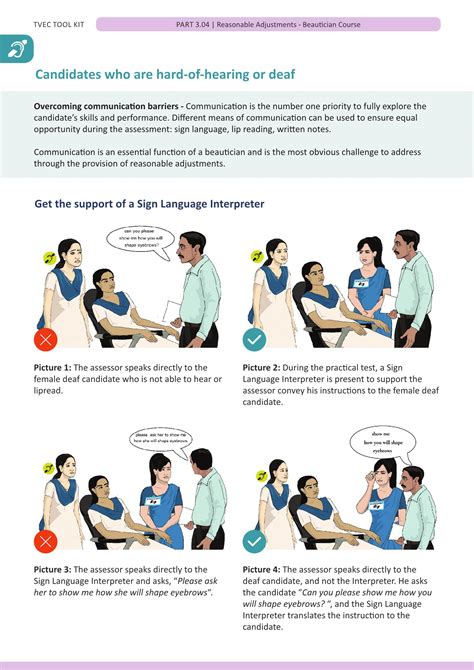 Toolkit English Full Book Ravimnr4 Page 80 Flip Pdf Online