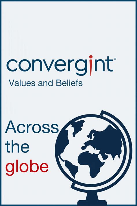 Convergint On Linkedin Convergint Is Continuing To Grow Across The