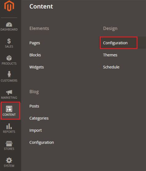 How To Install A Theme In Magento 2 Mageworx Blog
