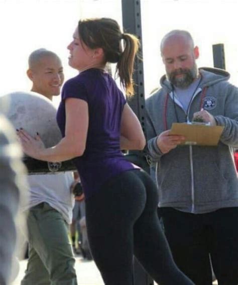 When You See That Ass So You Have To Take A Note Of It 9gag