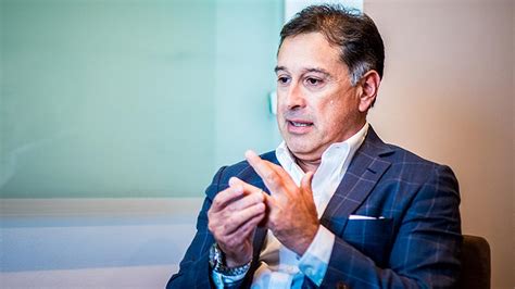 Caso Odebrecht Fiscalía Peruana Pide 3 Años De Prisión Preventiva Para