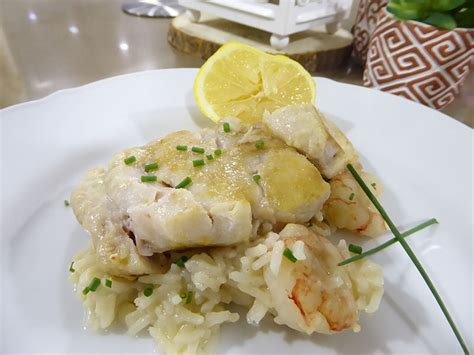 Receitas Maravilhosas E Práticas Receitas Saborosas 💕