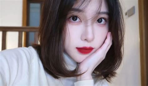 谁懂平板的冲击力啊” 甜妹区 甜妹区 哔哩哔哩视频