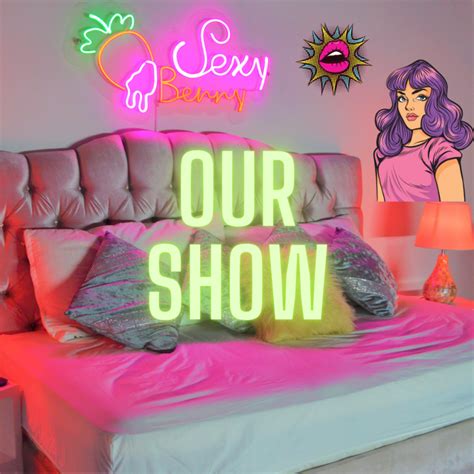 Reychell Hot01 Cam Model Profile Stripchat