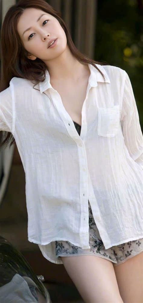 ボード「笛木優子」のピン