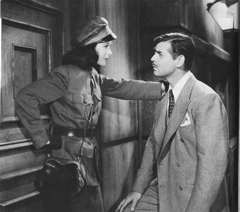 海蒂·拉玛 搜狐大视野 搜狐新闻