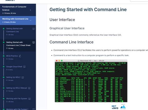 day29 fullstackdevelopment nxtwave ccbp mernfullstack… hari prasad