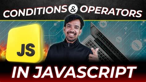 Ineuron Culture On Linkedin Conditions And Operators