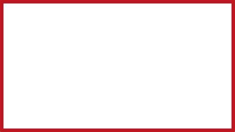 The Lighting Controls Podcast