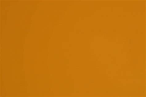 Daffodil Yellow Ral 1007 Albond Aluminium As