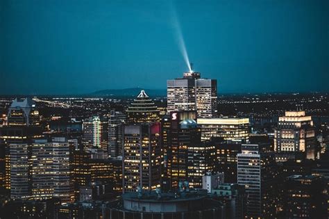 revolutionizing application modernization with generative ai r