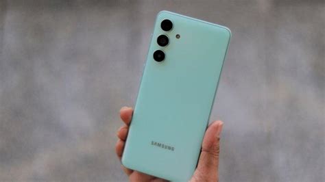 3 Cara Ampuh Untuk Menyalakan HP SAMSUNG Tanpa Tombol Power Lakukan