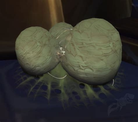 Crawler Eggs Npc World Of Warcraft
