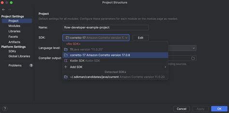 Install The Tools Utilihive Documentation