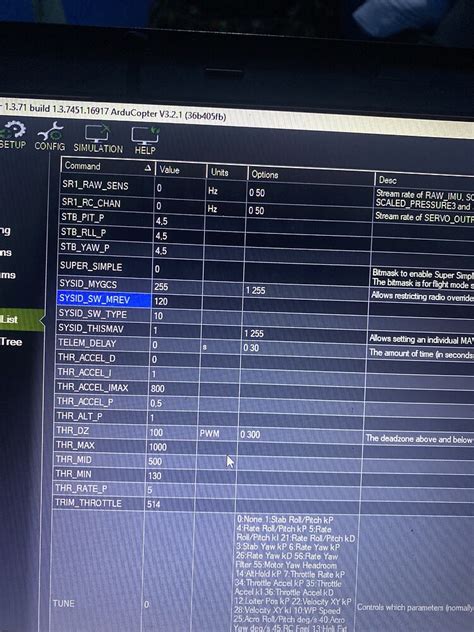 How To Power The APM With Battery And Without Power Module UnSupported Hardware ArduPilot