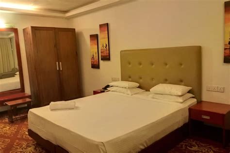 Ramadia Ranmal Holiday Resort In Panadura Find Hotel Reviews Rooms