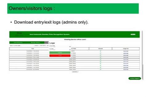Essl Rfid Access Control System Wireless Fixed Frequency Emission Mode At ₹ 35000 Piece In