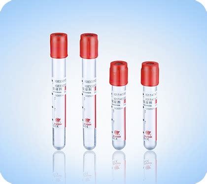Shanghai International Clinical Examination Equipment