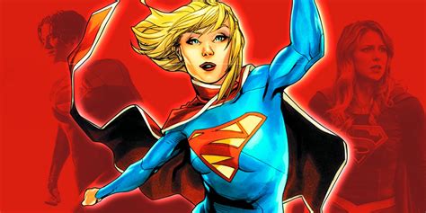 Comics Videos Cbr