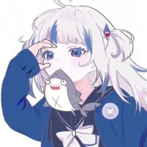 戏唱故梦の博客