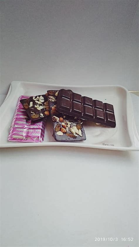 Bakers House On Customer Demand Dry Fruits Home Made Facebook