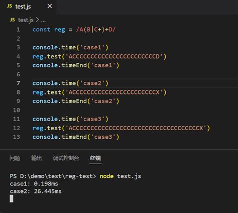 前端安全13条，除了xsscsrf你还知道哪些？ 个人文章 Segmentfault 思否