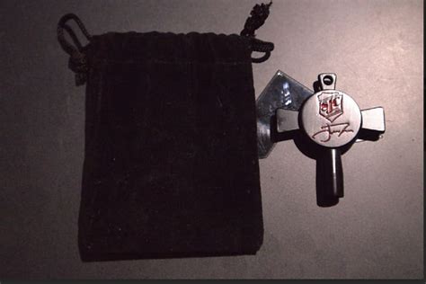 Sjc Josh Dun Signature Drum Limited Edition Black And Red Reverb