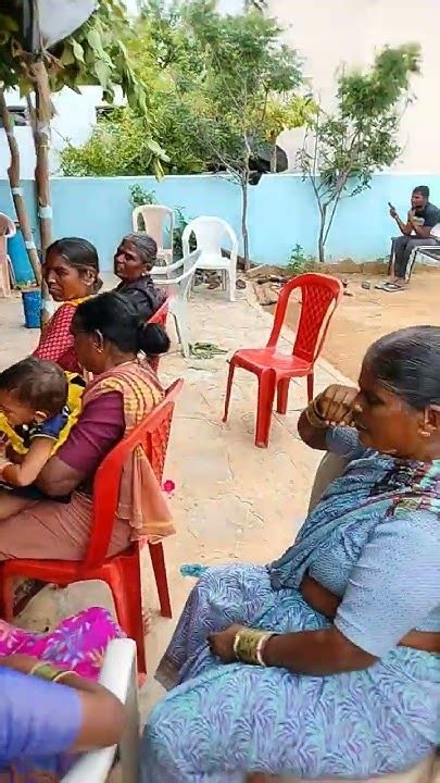 మా ఇంట్లో పెళ్లి సందడి🥰 Youtube