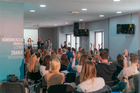 NLP Practitioner 2 Sertifikacija PCI Tatjana Vojtehovski