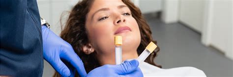 Is Platelet Rich Plasma Therapy Right For Me Rothman Orthopaedics