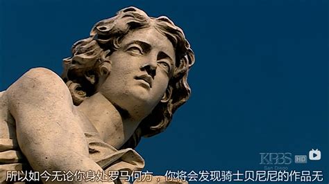 谢林的一些摘抄 知乎