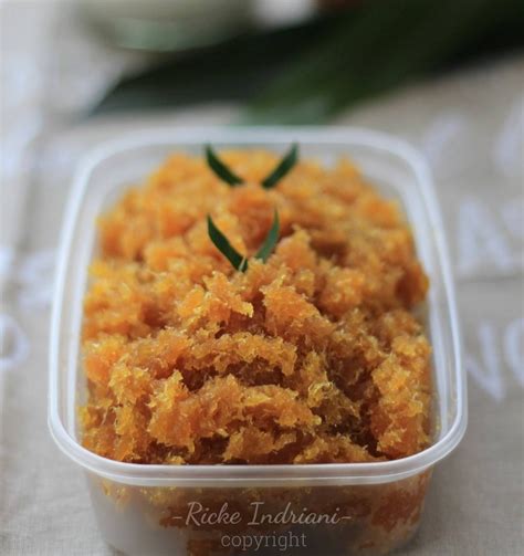 Tips Membuat Selai Nanas Yang Harum Cantik Dan Awet Tahan Lama