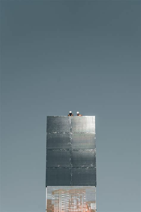 Architecture Vs Architectural Engineering Key Differences Stone Scoop
