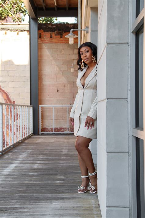 Very Mindful Dress Staying Classy Boutique Llc