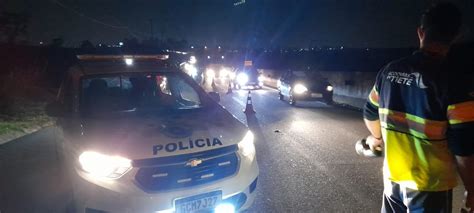 Pm De Folga Reage A Tentativa De Assalto E Mata Dois Suspeitos A Tiros