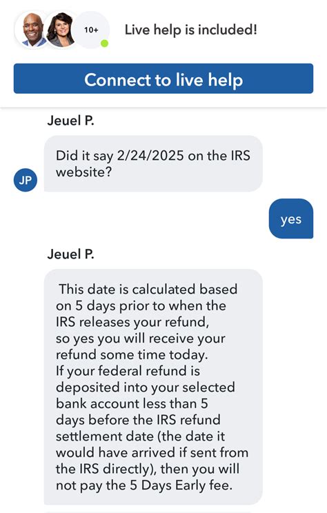 solved path act and “5 days early”