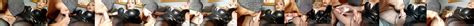 Men Sucking Shemales Off Free Sucking Off Hd Porn 56 Xhamster