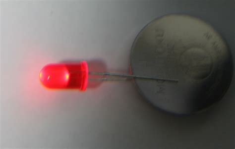 ラズパイやarduinoでledをシンプルに点灯させるには Seshat